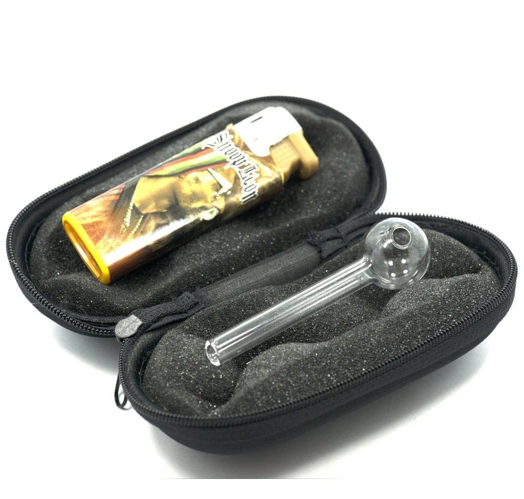 Elevate Your Smoking Experience with Our Ssmokeshop Gift Set