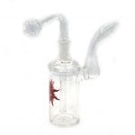 Shop Oil Concentrate Pipes – Glass Oil Burners & More | SSmokeShop