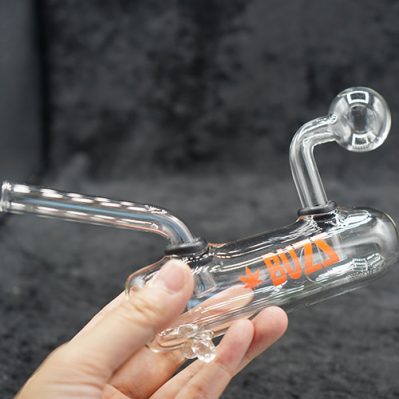 Oil burner bubbler Archives • Ssmokeshop